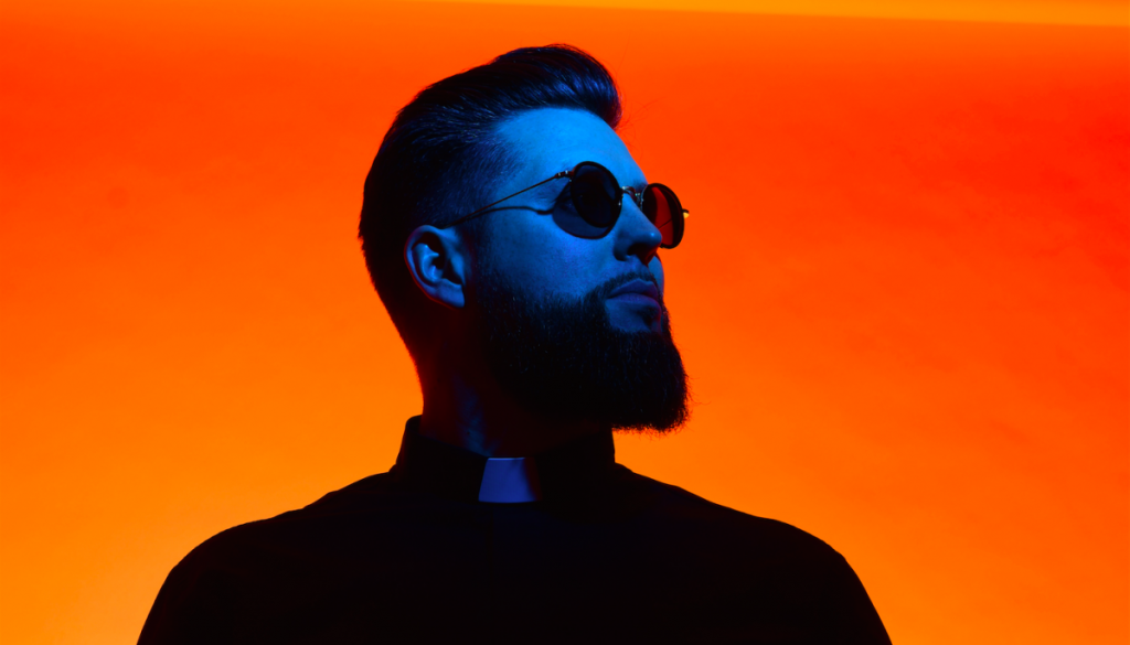 Tchami dévoile son premier album tant attendu "Year Zero"