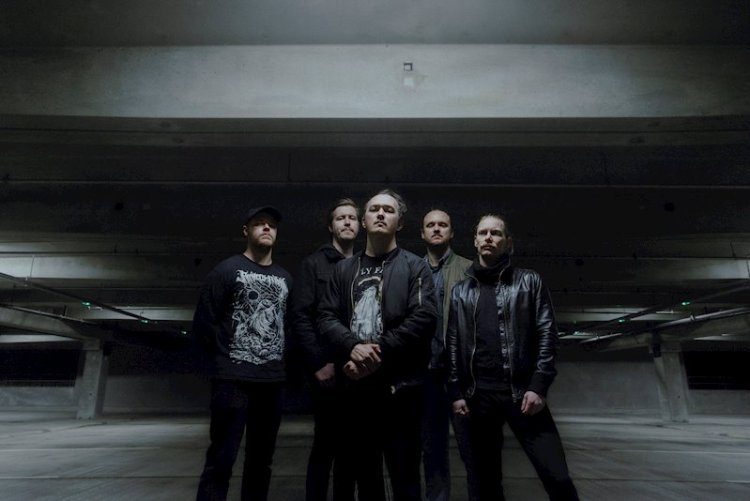 Critique d'album : MØL Diorama