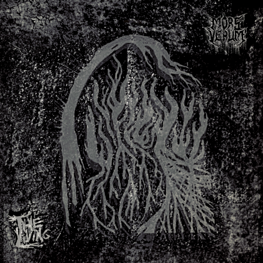 MORS VERUM Explose la mort brutale et la dissonance pour les vivants