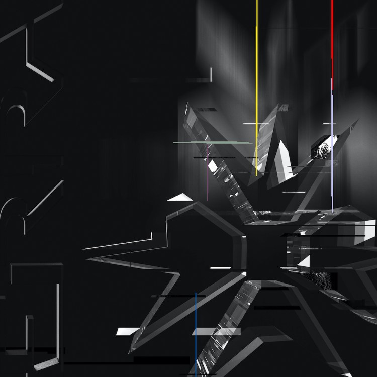 Les 15 meilleurs albums de Riley Rowe en 2021