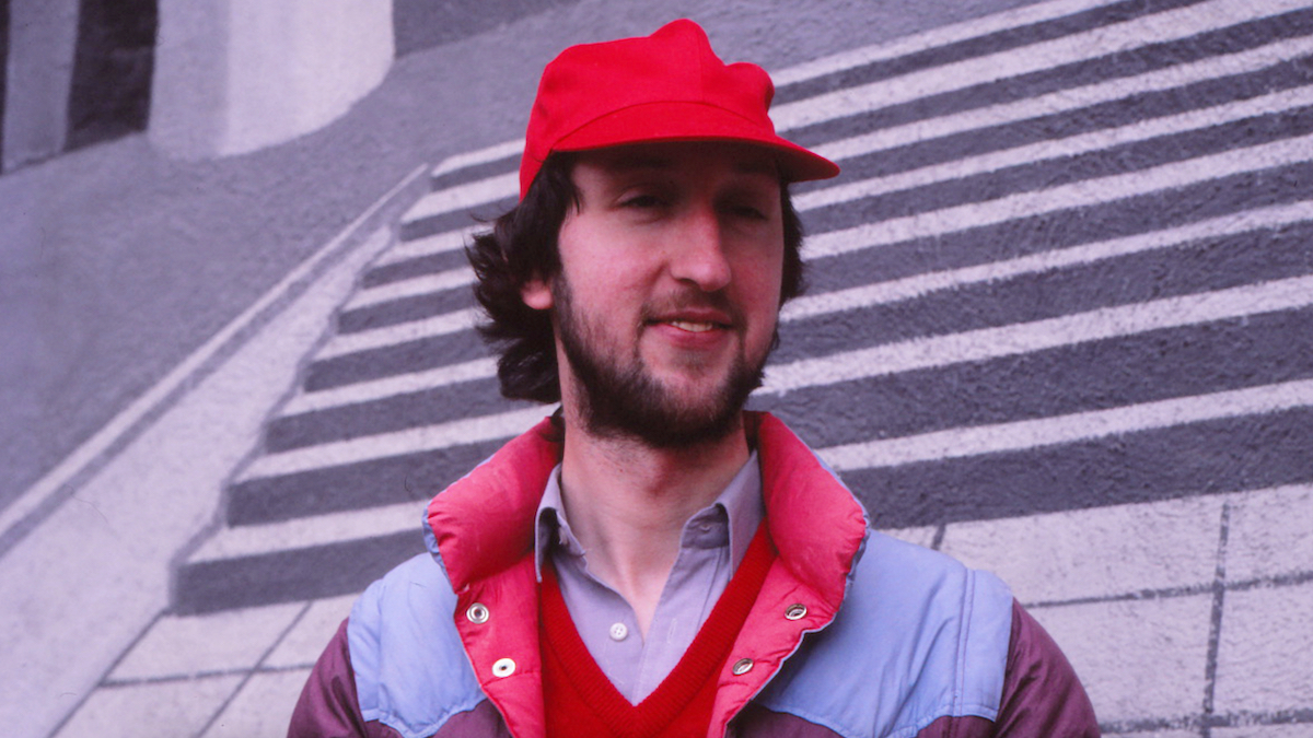 Ian Bairnson, Alan Parsons et le guitariste de Kate Bush, est mort