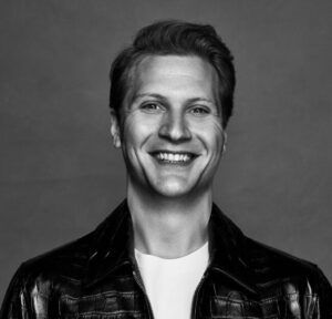 Matoma parle de nouvelle musique, de tournées et d'évolution en tant ...