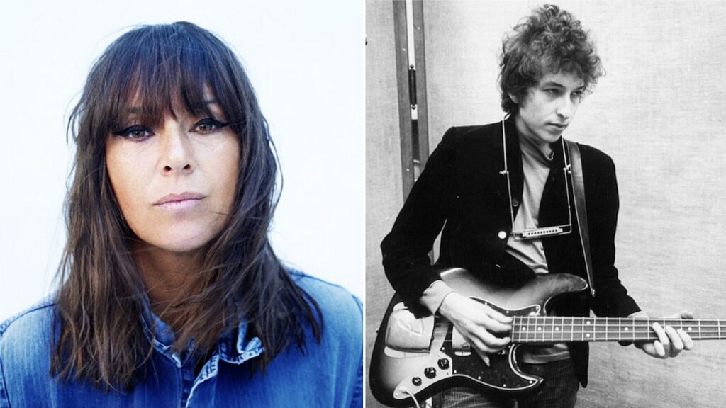 Cat Power prolonge sa tournée hommage à Bob Dylan 2024 : voir les dates