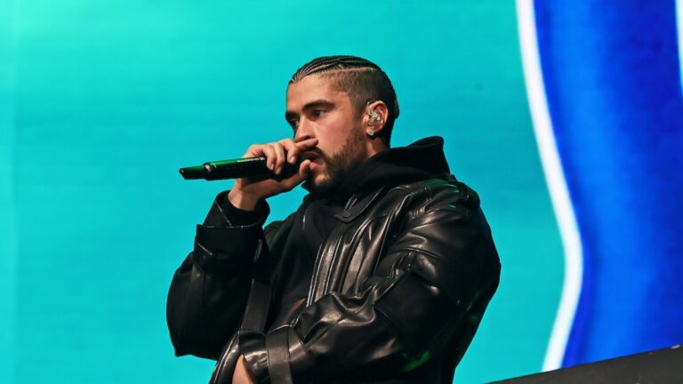 Résidence 2025 de Bad Bunny à Porto Rico : comment obtenir des billets