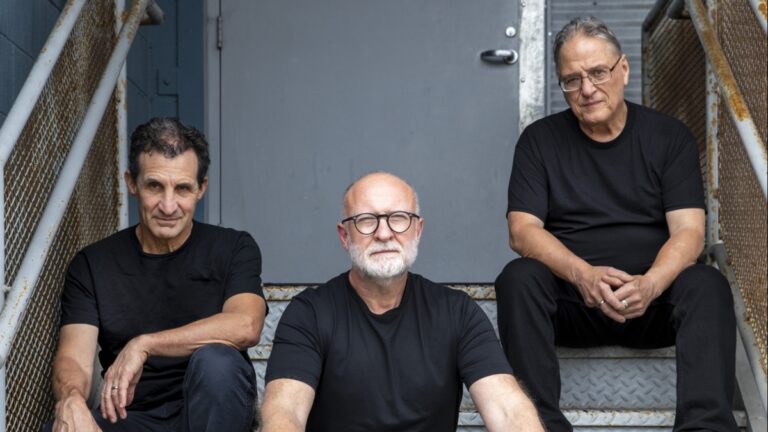 Sugar Set Reunion Tour et sortie de la première nouvelle musique en 30 ans
