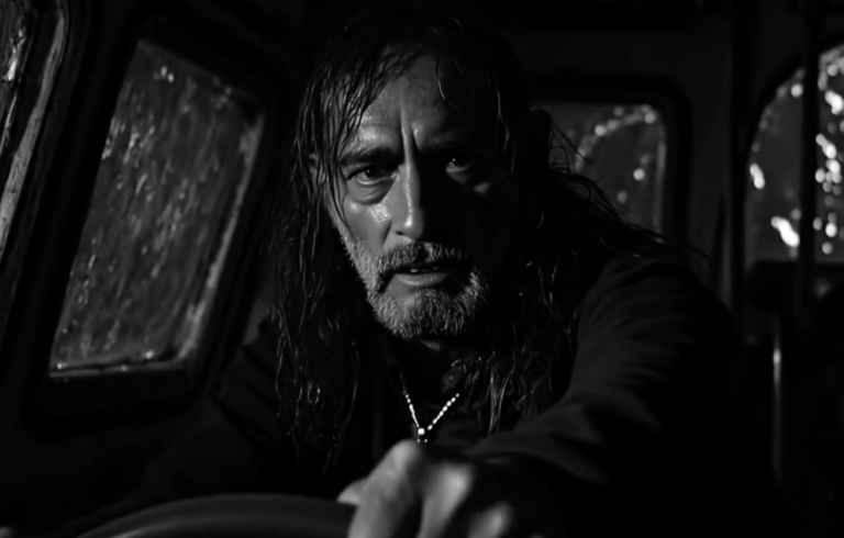 DIEHUMANE recrute JEFFREY NOTHING, ancien membre de MUSHROOMHEAD, pour ...