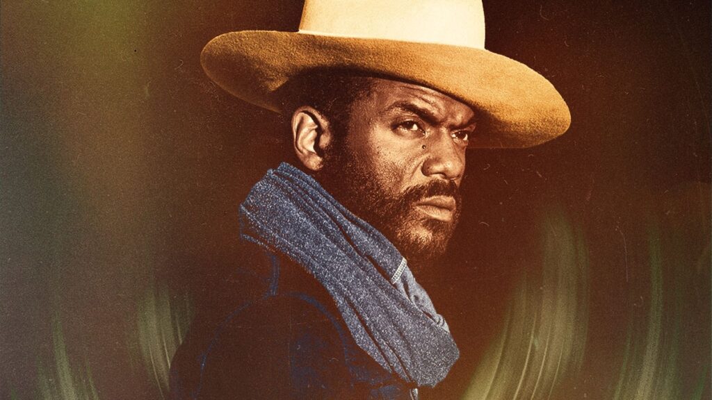 Gary Clark Jr. annonce les dates de sa tournée américaine en 2026